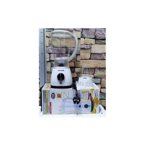 IPCONE 2 in 1 Blender[Juicer Grinder] in Nairobi Central - Kitchen ...