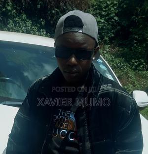 Computing IT CV in Ruiru - Computing & IT CVs, Xavier Mumo | Jiji.co.ke