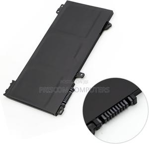 HP Probook 430 440 445 450 G6 430 440 445 450 G7 Battery in Nairobi ...