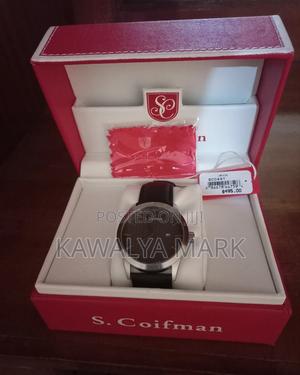 Luxury Wrist Watch in Bamburi - Watches, Kawalya Mark | Jiji.co.ke