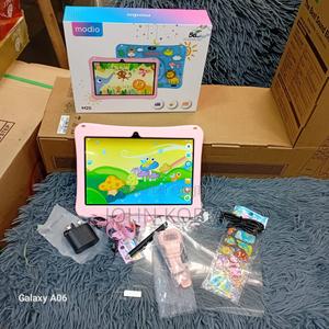 New Modio M25 256 GB Green in Nairobi Central - Tablets, John Kobia ...