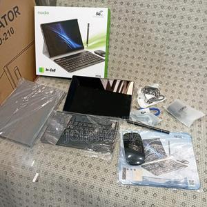 New Modio M34 512 GB Gray in Nairobi Central - Tablets, John Kobia ...