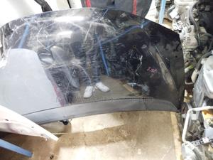 Honda Fit GK3 Bonnet in Industrial Area Nairobi - Vehicle Parts ...