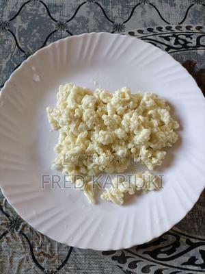 Kefir Grains in South B - Meals & Drinks, Fred Kariuki | Jiji.co.ke