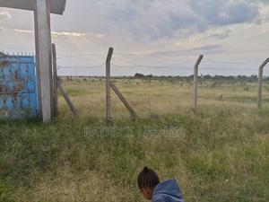 Quarter Acre Plot In Malaa in Kangundo West - Land & Plots for Sale ...