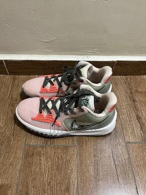 Nike Shoes in Nyali - Shoes, Customer User | Jiji.co.ke