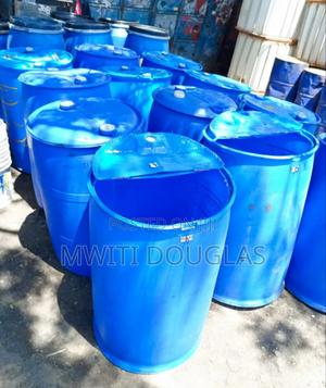 Blue Champion Water Tanks in Gikomba/Kamukunji - Farm Machinery ...