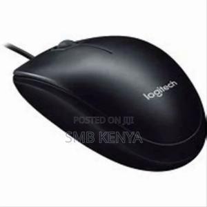 Mouse Enet in Mombasa CBD - Computer Accessories , Smb Kenya | Jiji.co.ke