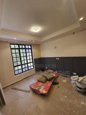 5bdrm Maisonette in Katani for sale in Katani - Houses & Apartments for ...
