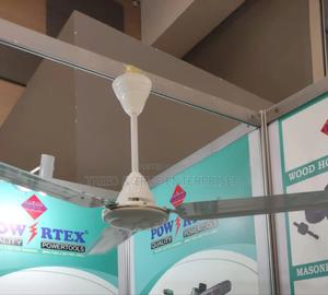 Beautiful 56 Inch Ceiling Fans Tf3ew in Nairobi Central - Home ...