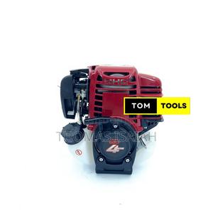 Premium 4 Stroke 35cc Engine for Brushcutter, Trimmer in Nairobi ...