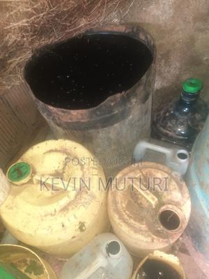 Rabbit's Urine in Karen - Feeds, Supplements & Seeds, Kevin Muturi | Jiji.co.ke