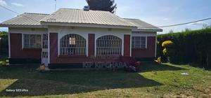 3bdrm Bungalow in Maili Nne, Huruma for sale in Huruma - Houses ...