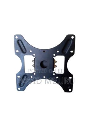 Hotpoint Tilt and Swivel Wall Mount in Kahawa - Accessories & Supplies ...