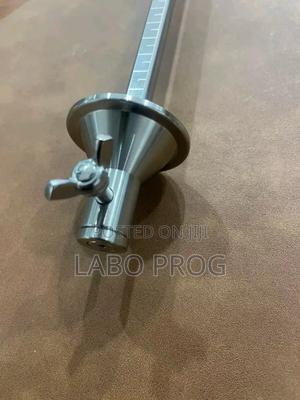 Machinist, Mechanical Engineering in Nairobi Central - Manufacturing ...