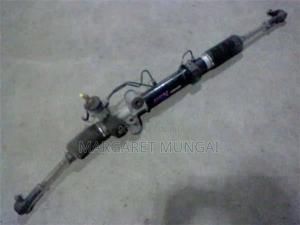 Toyota Dyna Steering Rack in Ngara - Vehicle Parts & Accessories ...