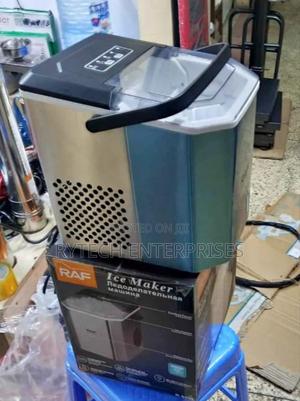 Quality Ice Cube Maker in Nairobi Central - Restaurant & Catering ...