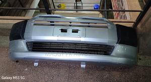 Toyota Probox 2015 Model Front Bumper in Ngara - Vehicle Parts ...