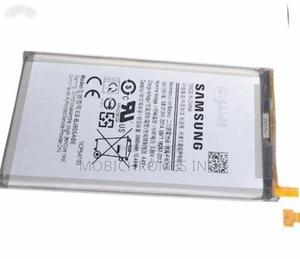 Samsung Galaxy A10 Battery in Nairobi Central - Accessories for Mobile ...