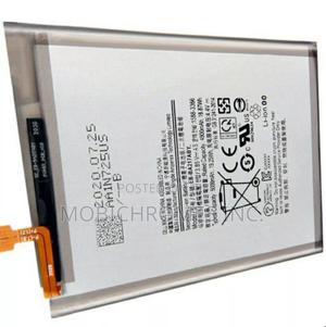 Samsung Galaxy A20 Battery in Nairobi Central - Accessories for Mobile ...