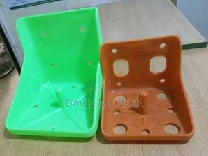 Plastic Trays Salt Block Bowl Salt Lick Pallet in Nairobi Central ...