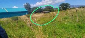Plots For Sale In Mai Mahiu in Mai Mahiu - Land & Plots for Sale, S W ...