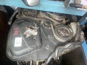 Complete Engine B42 in Industrial Area Nairobi - Vehicle Parts ...