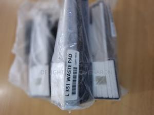 Waste Ink Tank Pad Sponge Epson L382 L210 L220 Printer in Nairobi ...