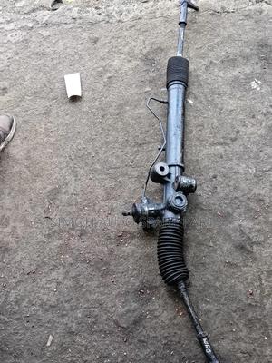 Toyota Dyna, Hilux, Hiace Steering Rack in Ngara - Vehicle Parts ...