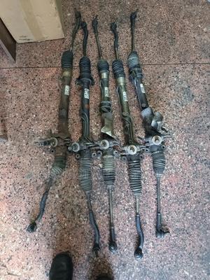 1NZ Steering Rack for Probox in Nairobi Central - Vehicle Parts ...