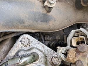 Subaru GC3 EJ20 Engine in Nairobi Central - Vehicle Parts & Accessories ...