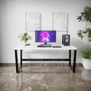 Computer Desks; 1200mm Executive Generic Study Table in Mombasa Road ...