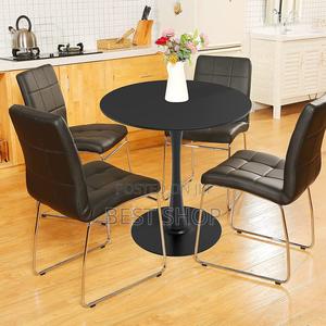 Dining Tables: Mid-Century Dining Coffee Table in Mombasa Road ...