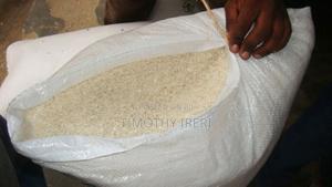 Pure Mwea Pishori Rice For Sale Here In Nairobi in Nairobi Central ...