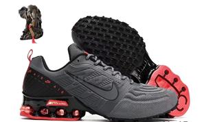 Nike Ultra Sneakers in Nairobi Central - Shoes, J. B Collection | Jiji ...