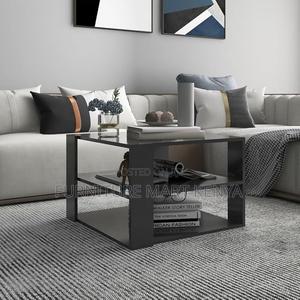 Office Table : Lokoo Office Coffee Table (60cm X 60cm) in Mombasa Road ...