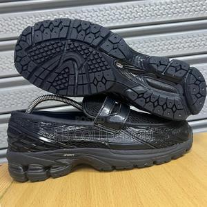 New Balance 1906L Loafers “Black “ in Nairobi Central - Shoes, J. B ...