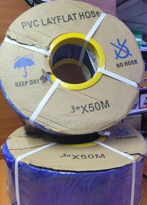 3x50m PVC Delivery Pipe in Nairobi Central - Plumbing & Water Supply ...