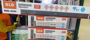 GLD Soundbar Speaker System in Nairobi Central - Audio & Music ...