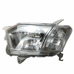 Probox New Model Headlamp/Headlights in Ngara - Vehicle Parts ...