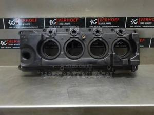 Nissan Caravan ZD30 Engine Top Cover in Ngara - Vehicle Parts ...