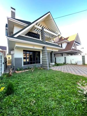 4bdrm Mansion in Membley for sale in Membley Estate - Houses ...