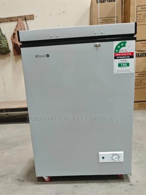Volsmart 110 Litres Deep Freezer in Nairobi Central - Restaurant ...