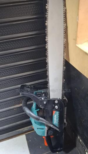 Makita Petrol Chain Saw in Nairobi Central - Electrical Hand Tools ...