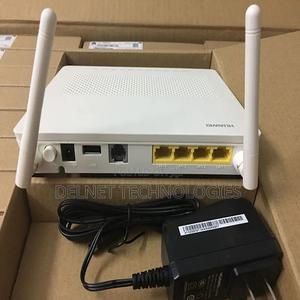 Huawei ONU GPON/EPON Echolife Router HG8546M in Nairobi Central - Networking Products, Delnet ...