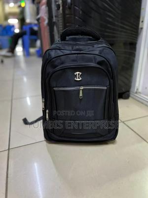 Quality Laptop Backpack/Highschool Student Backpack KSH 1400 in Nairobi ...