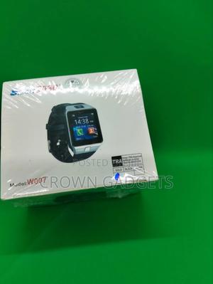 Smart 2030 Smartwatch in Nairobi Central - Smart Watches & Trackers ...