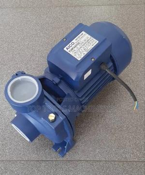 Aico Japan 2hp Booster Pump in Nairobi Central - Plumbing & Water ...