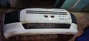 Toyota Probox New Model Front Bumper in Nairobi Central - Vehicle Parts ...