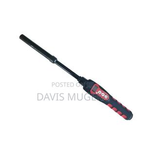 FRD 250 Cattle Stick Reader RFID Ear Tag Microchip Scanner in Nairobi ...